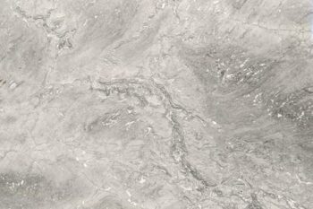 Dolomite characteristics - Mont Krest