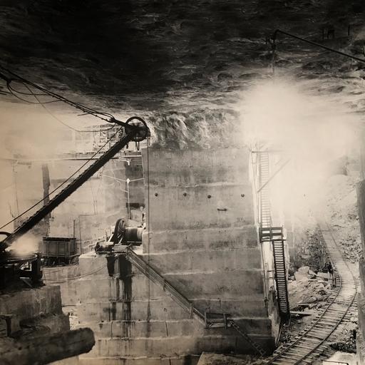 Everything to know about Danby Marble - Mont Krest