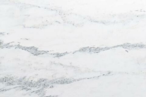 Danby Marble - Mont Krest