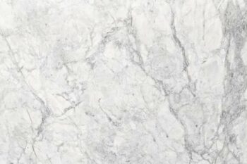 Dolomite characteristics - Mont Krest